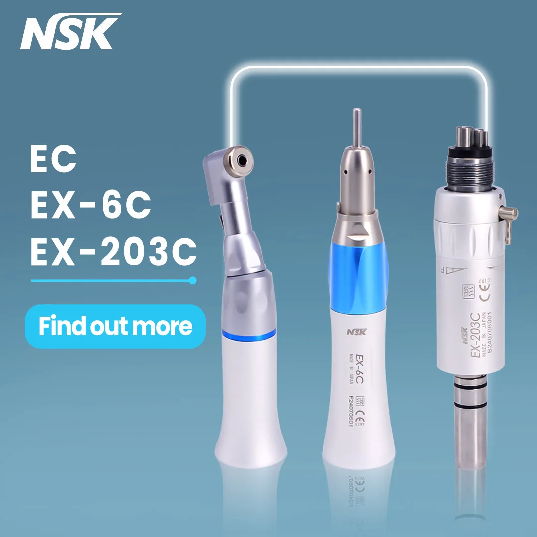 NSK-EC-EX-6CEX-203C-Dental-1-1-Direct-Drive-Contra-Angle-Low-Speed-Handpiece-Dentistry.jpg