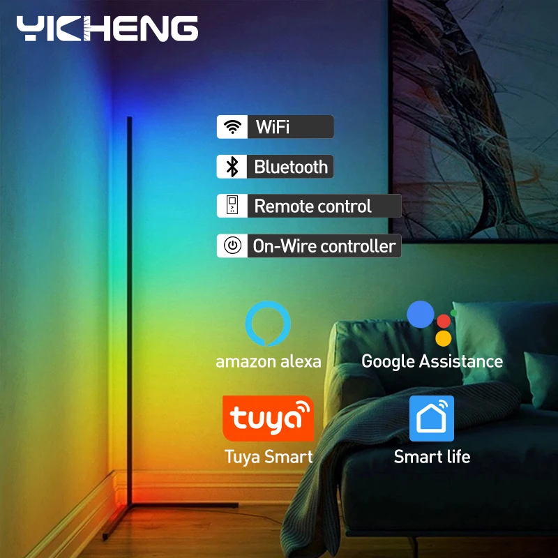 S91a90993aace47cc8dbc82ada023486e2.jpg