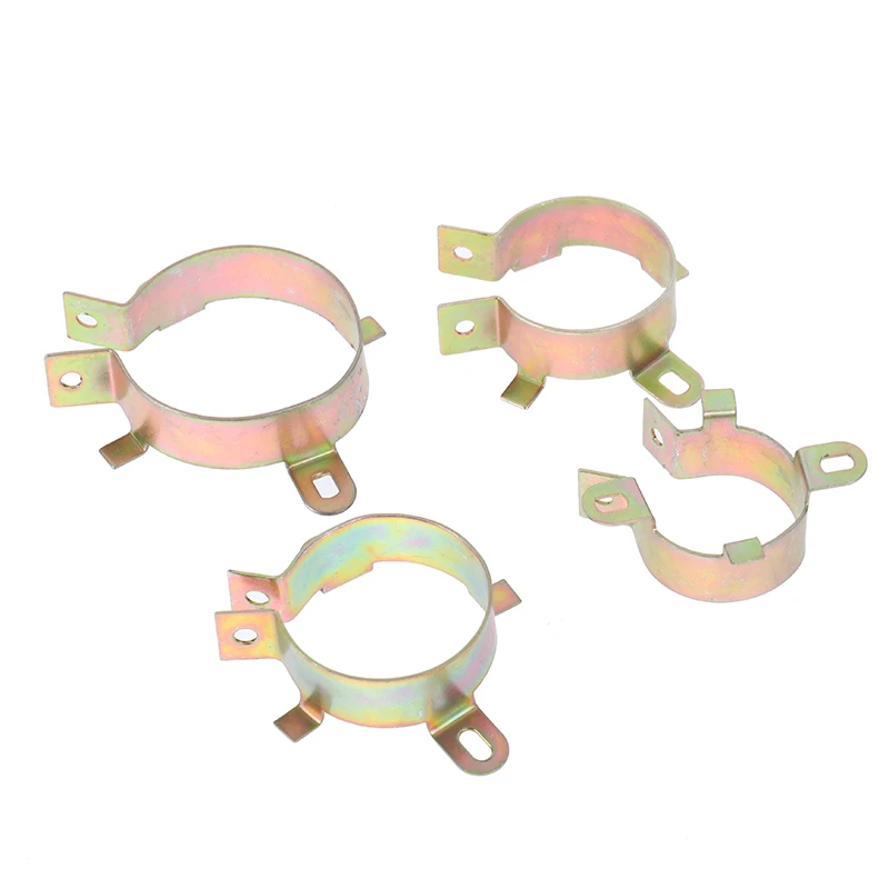Electrolytic-Capacitor-Bracket-Clamp-Holder-Clap-25mm-30mm-35mm-40mm ...
