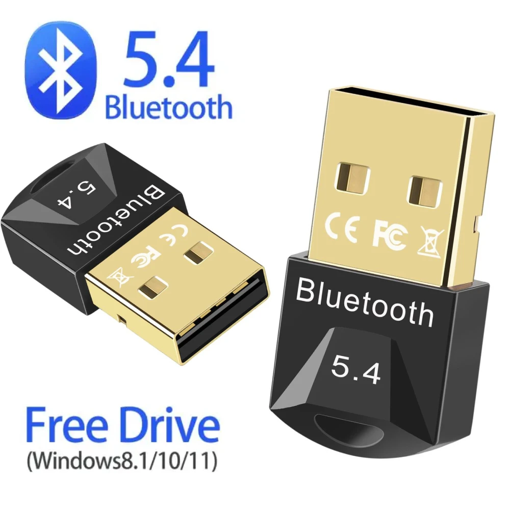 Bluetooth-Adapter-f-r-PC-USB-Bluetooth-5-4-5-3-Dongle-Empf-nger-f-r.jpg