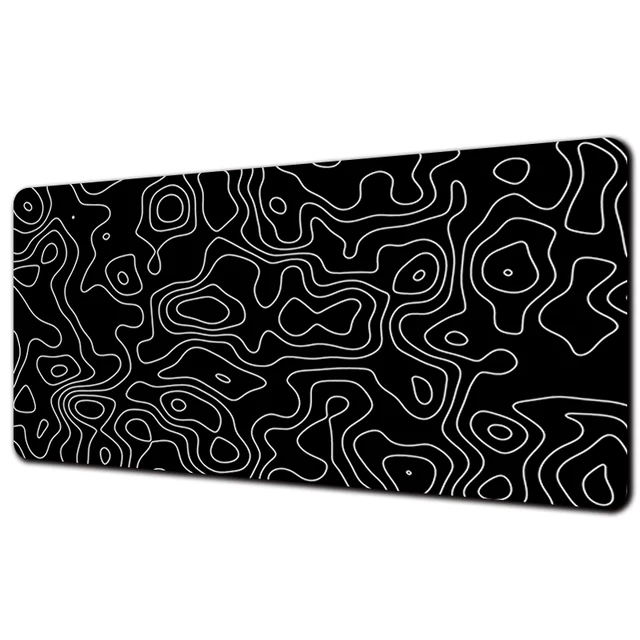 Shop1102875911 Store