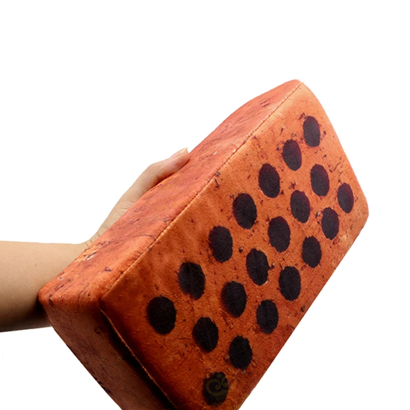 Super-Lifelike-Sponge-Bricks-Magic-Tricks-Funny-Fake-Brick-Foam-Comedy-Magia-Magicians-Stage ...