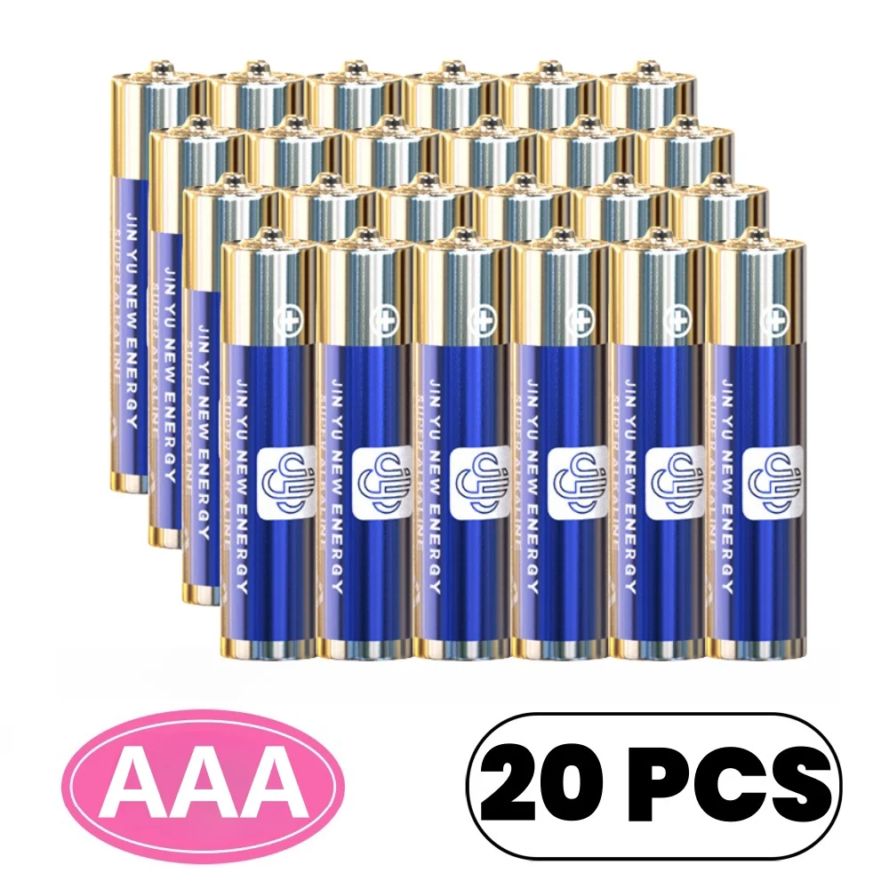 S91aa7c5d9b5c49ce9ad49bfc73e00918F.jpg
