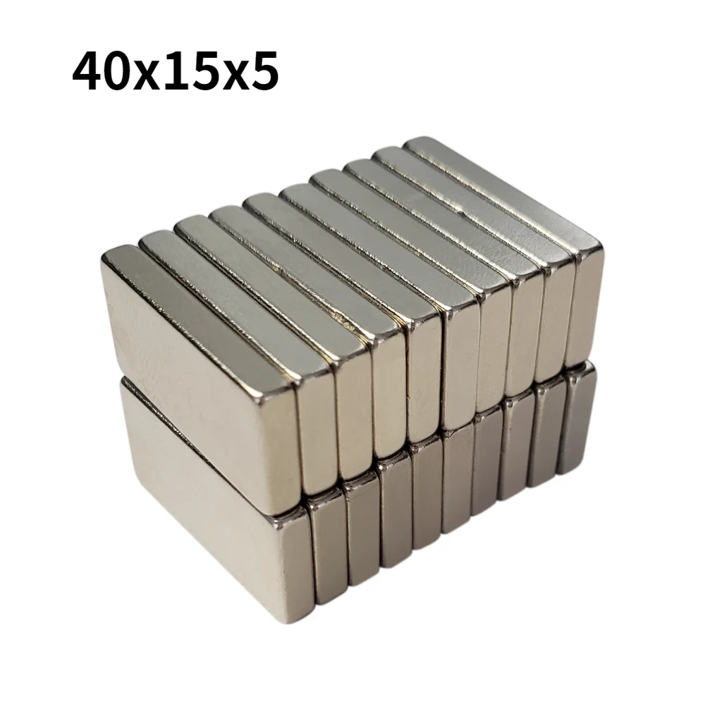 Neodymium-Magnet-Strong-Powerful-Magnets-High-Strength-Rectangular ...