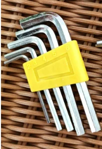 Store Home Products Feedback