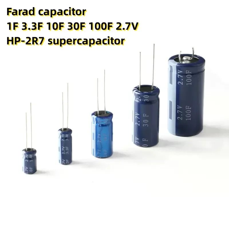 S91ac5de096fa4c8ea3339e979e2c61f1l.jpg
