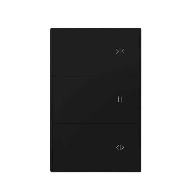 Store Home Products Winter Sale Top Selling New Arrivals Feedback