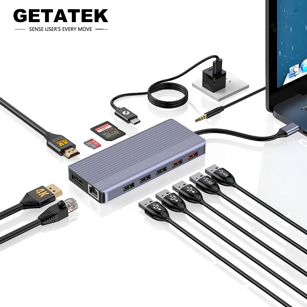 Getatek-12-in-1-USB-C-Hub-Type-C-to-4K60Hz-HDMI-Port-USB-3-2.jpg