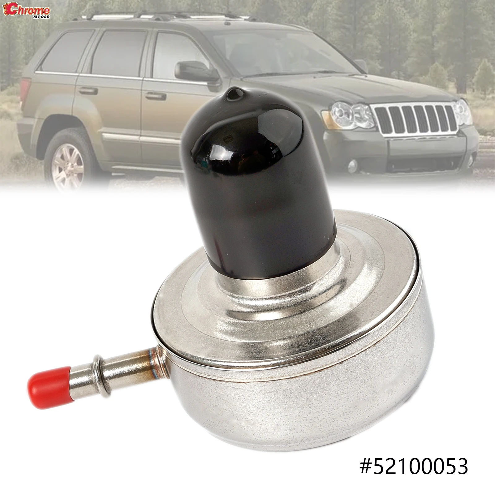 For-Jeep-Cherokee-L6-4-0L-1997-2001-Wrangler-L6-4-0L-1997-2004-Car-Fuel.jpg