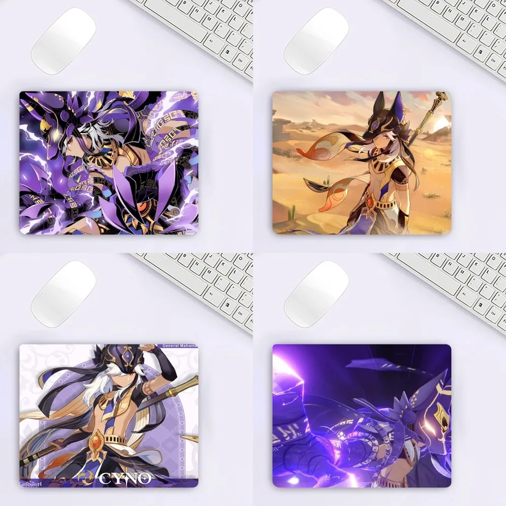 Genshin-Impact-CYNO-F-Mousepad-Office-Large-Mouse-PC-Computer-Game ...