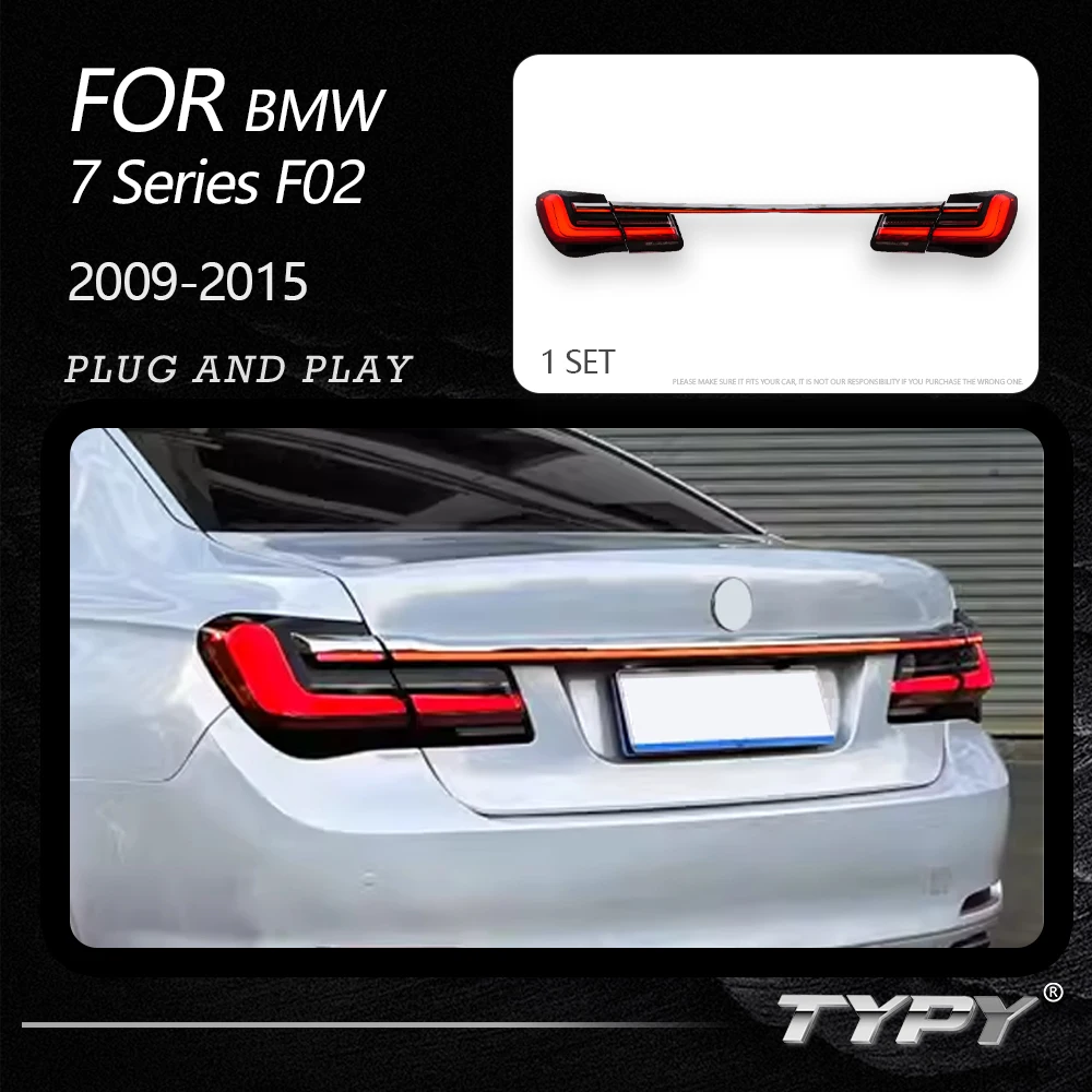 Car-Tail-Lights-For-BMW-7-series-F01-F02-2009-2015-Through-Through-LED-Taillights-To.jpg