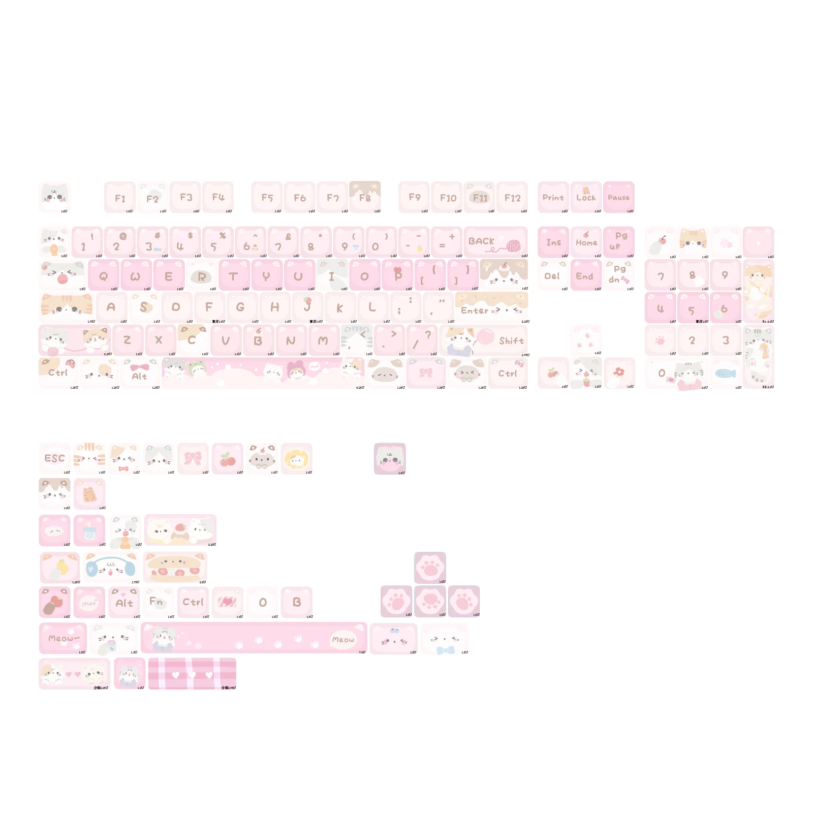 Store Home Products Feedback