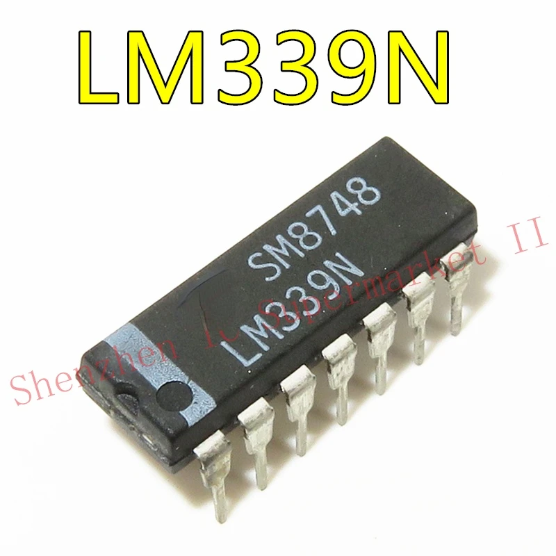 LM339-LM339N-en-stock-analizadores-de-voltaje-cu-druple-para ...