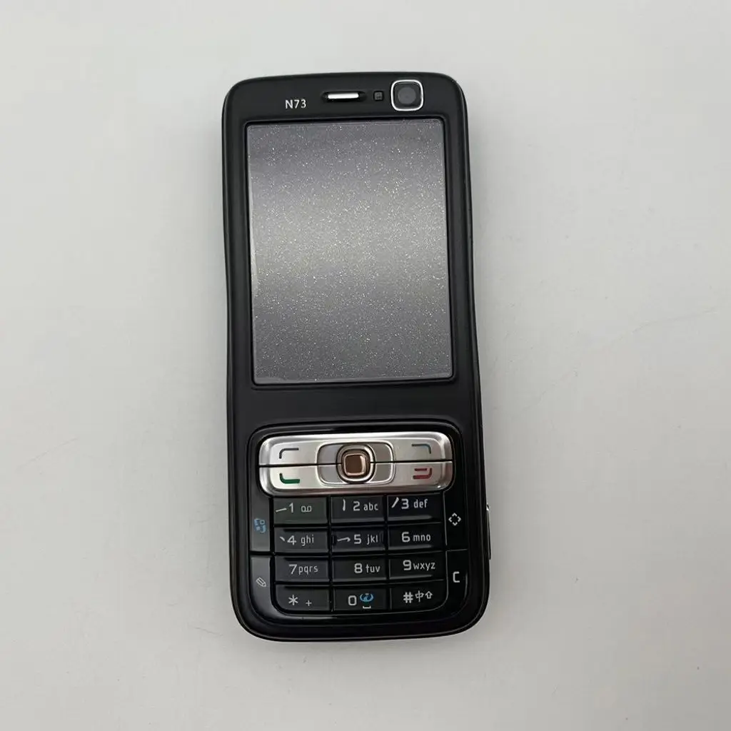 S91ae816b88be4a8280c6c4b4dcb2cd83O.jpg