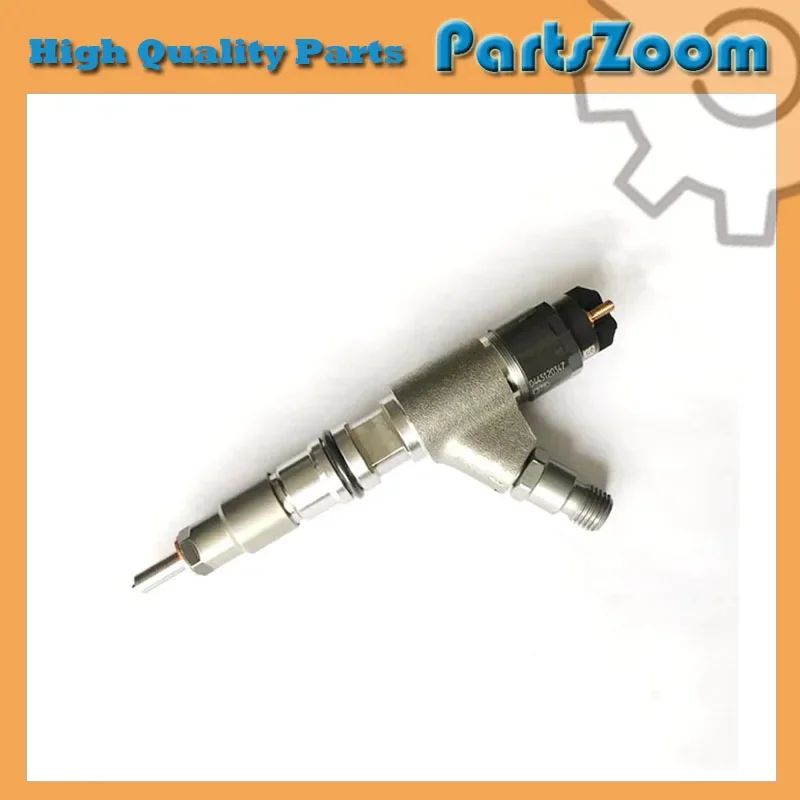 C7-1-common-rail-fuel-injector-nozzle-371-3974-3713974-0445120348 ...