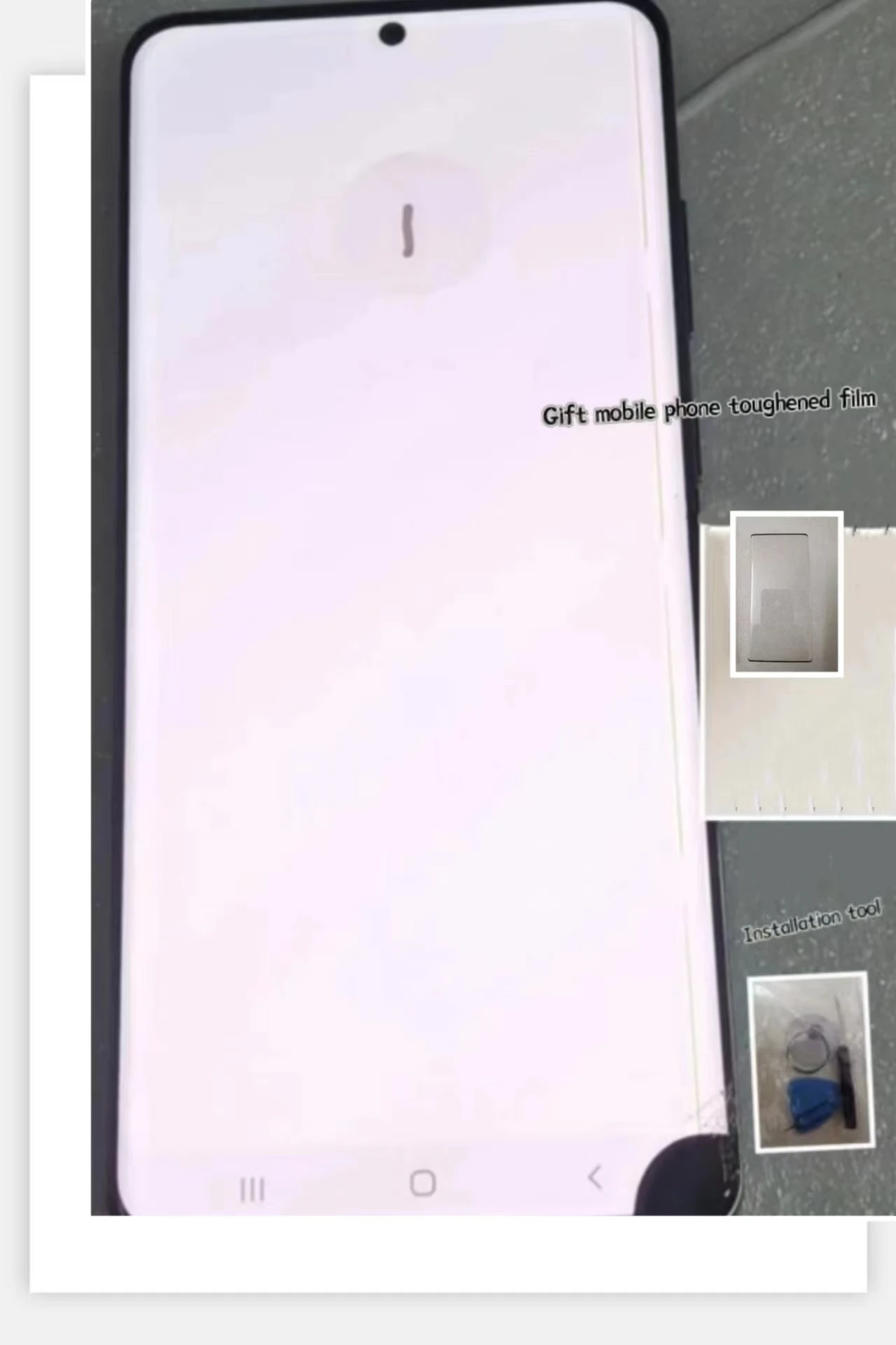 Original-LCD-for-Samsung-Galaxy-S20-Ultra-5G-G988F-SM-G988A-G988U-G988F ...