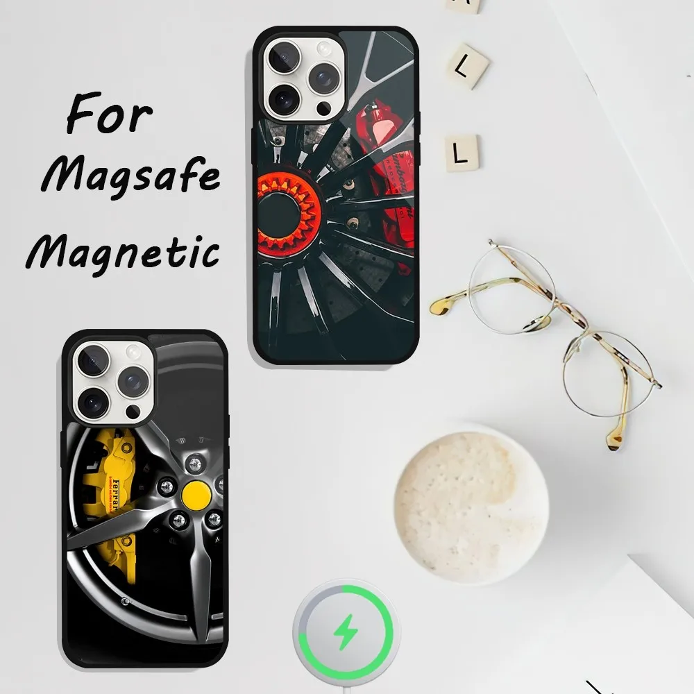 Sports-Car-Wheel-Tire-Phone-Case-For-iPhone-11-13-12-14-15-Plus-Max-Pro.jpg