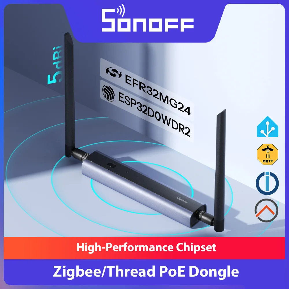 S91afa988371f419583ce2563396b04d2z.jpg