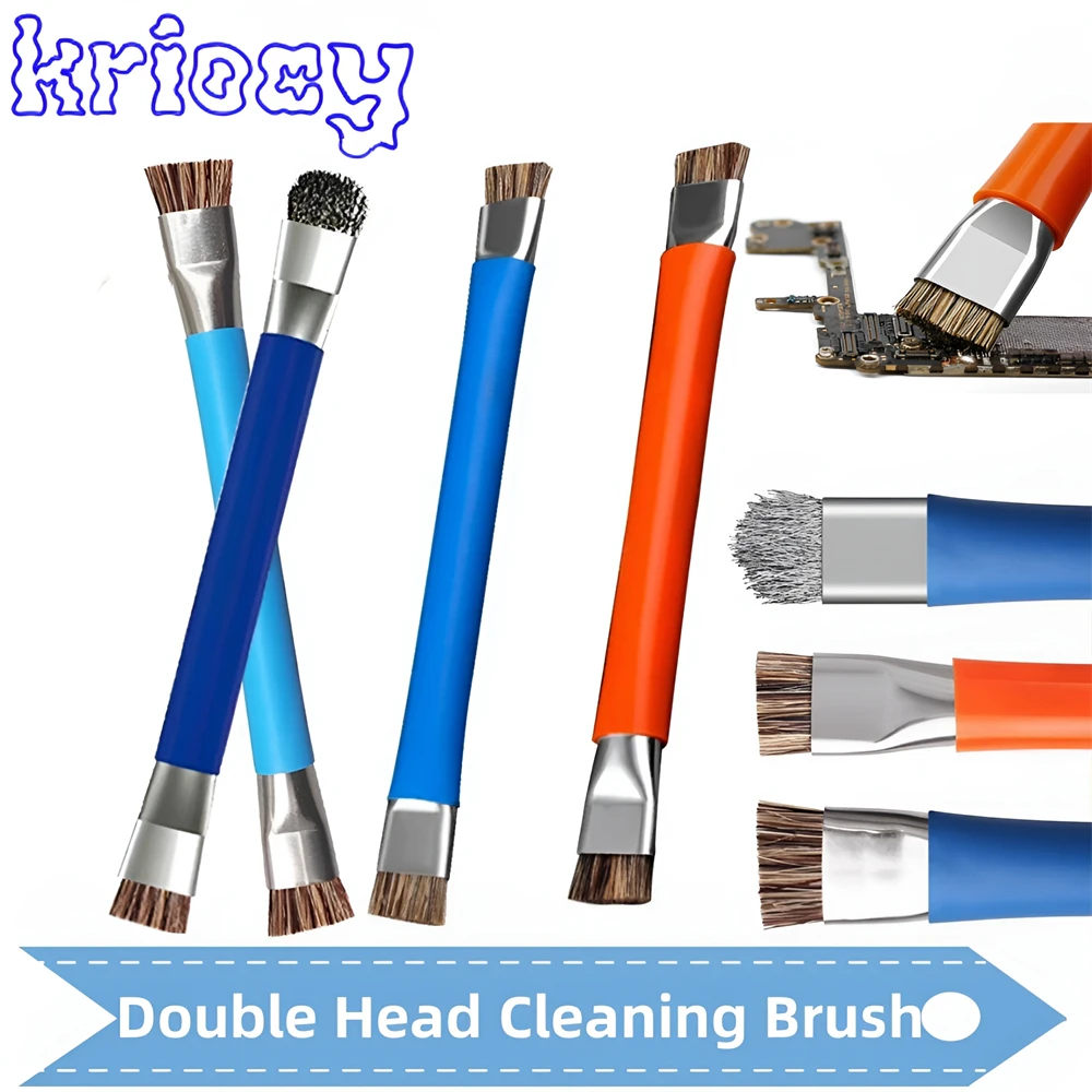 Double-Head-Anti-Static-ESD-Safe-Hard-Brush-for-Phone-Motherboard ...