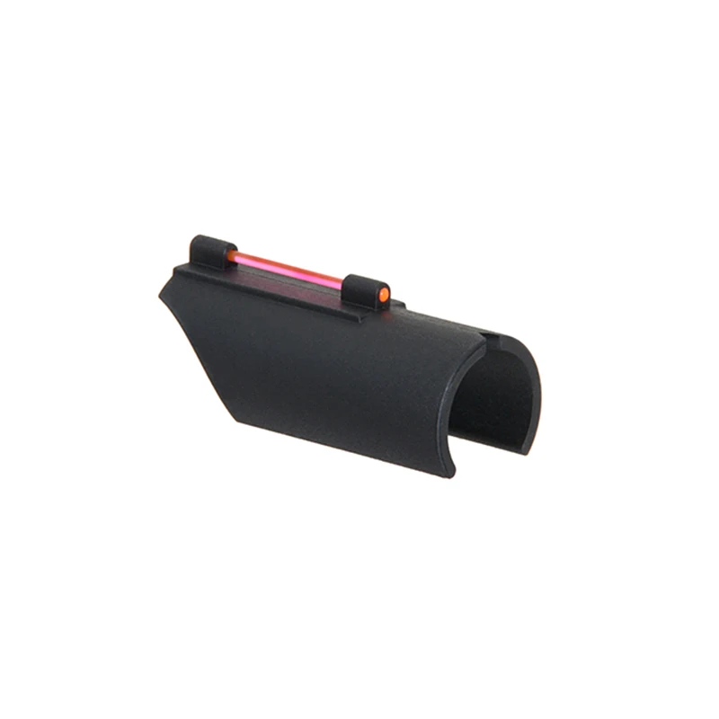 AEG-Fiber-Optic-Tip-Front-Cap-For-M870-Series-12GA-Mossberg-590A1 ...