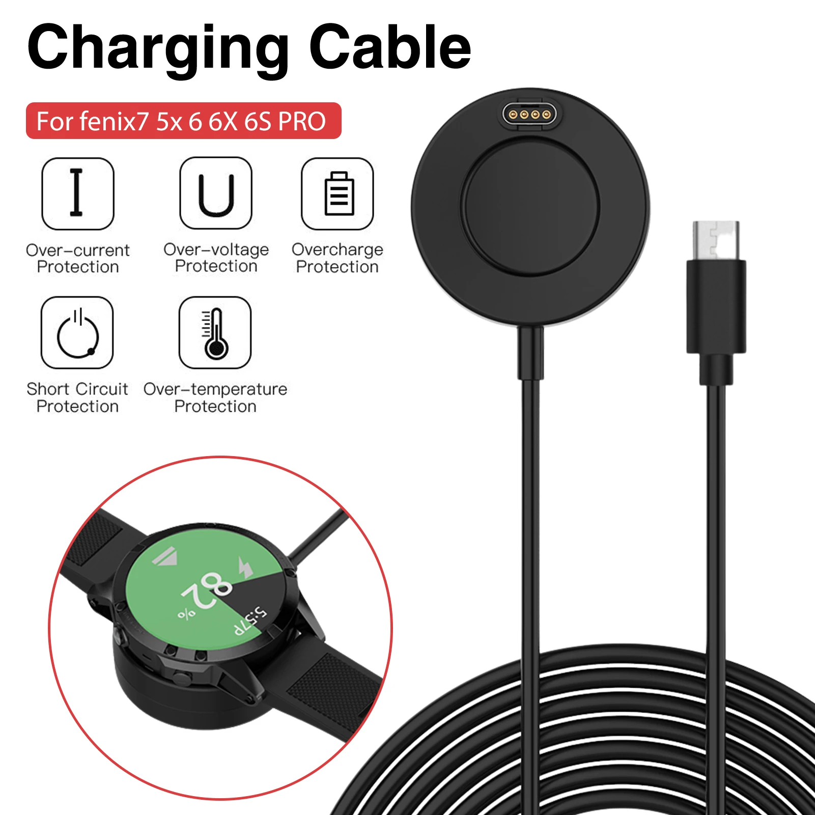 Store Home Products Anniversary Sale Feedback