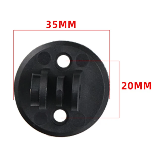 Shop1102960089 Store