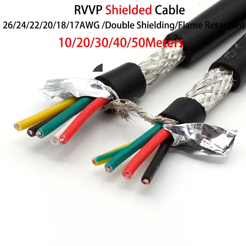 10-20-30-40-50Meter-4Core-RVVP-Shielded-Cable2-3-4-5-6-7-8Core-26.jpg
