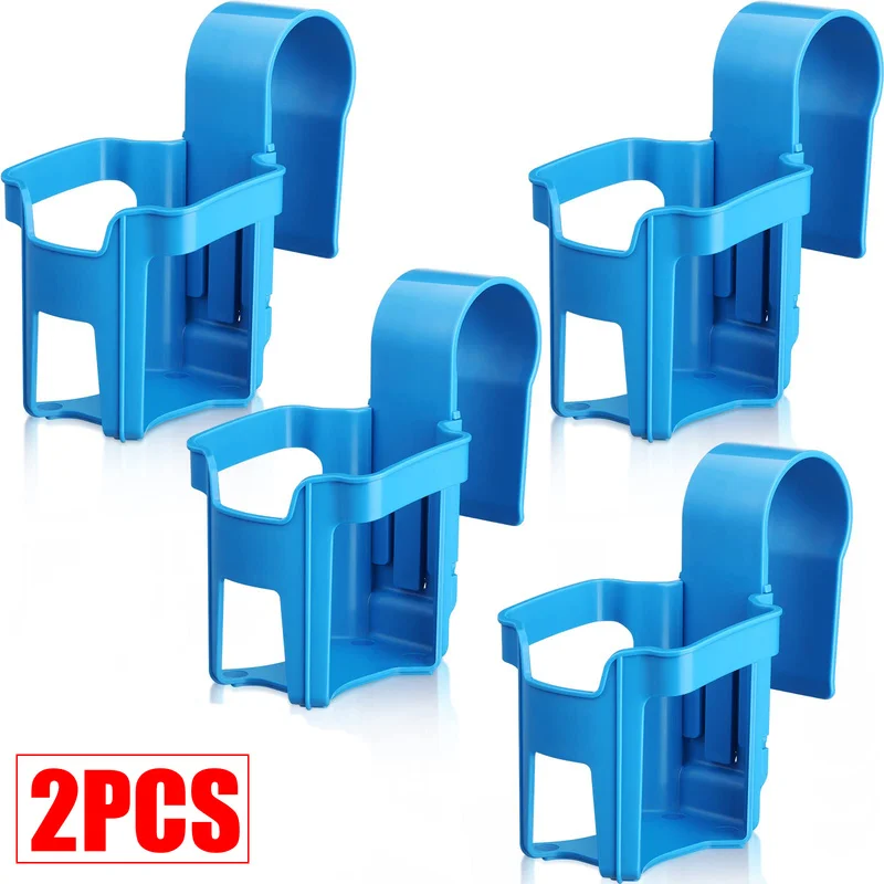 Pool-Drinks-Holder-Swimming-Pool-Water-Cup-Hanger-Holder-for-Bathroom ...