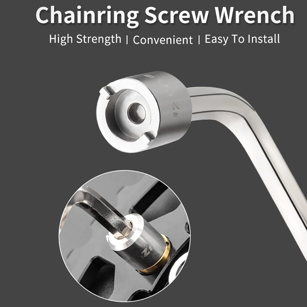 Stainless Steel Removal Install Tools | Stainless Steel Screw Bolts ...