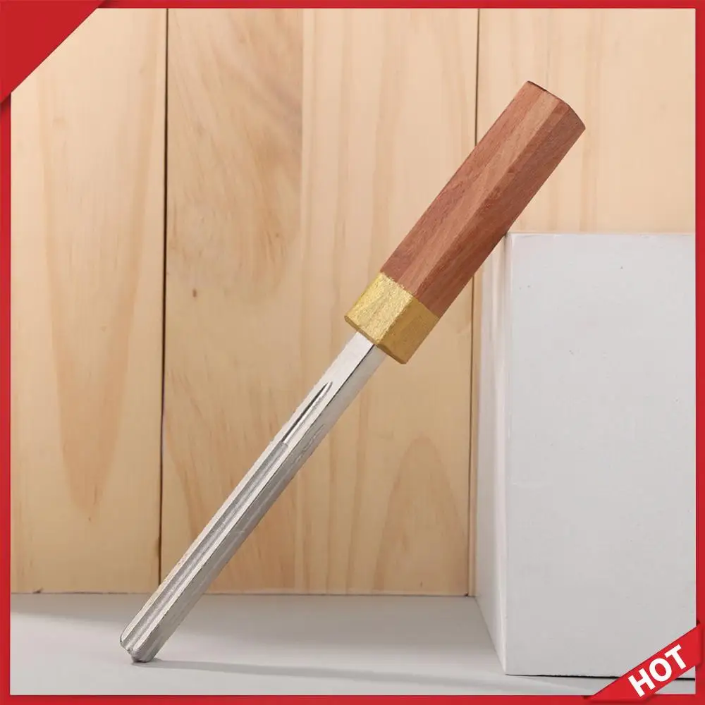 Guitar Fret File Repair Tool Guitar Fret Groove Polishing Guitarra ...
