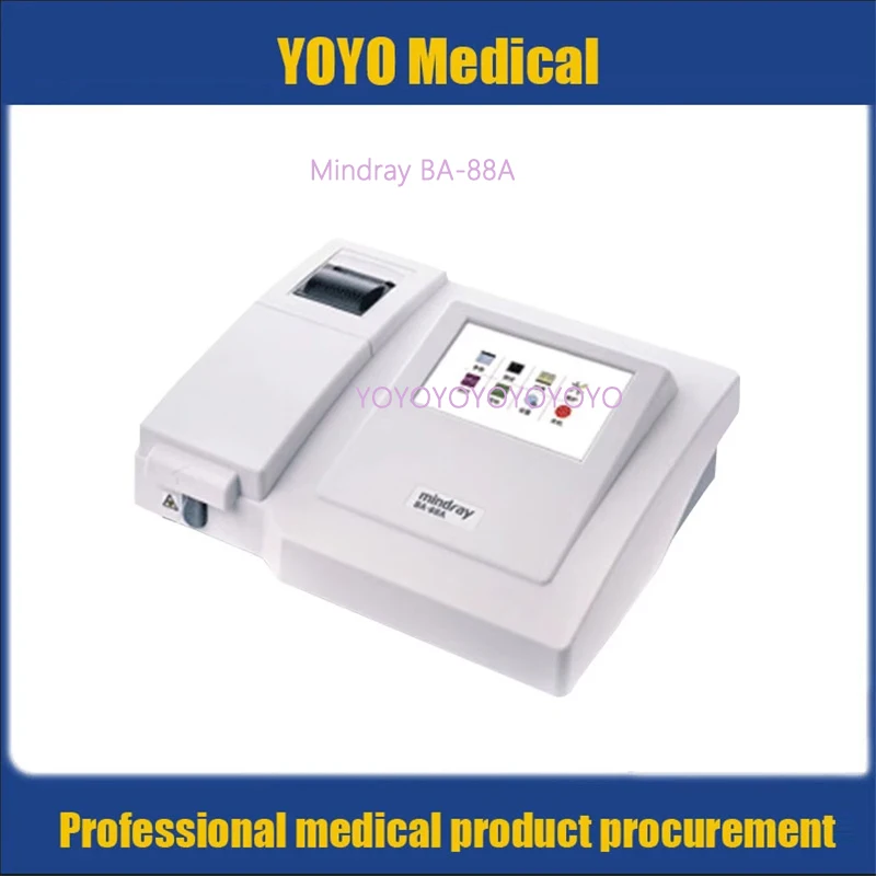 Página principal Productos Promo Aniversario Comentarios