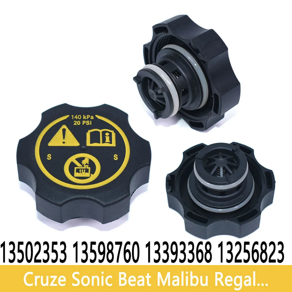S91b11f05cfd04501856c2cb38ae65672B.jpg