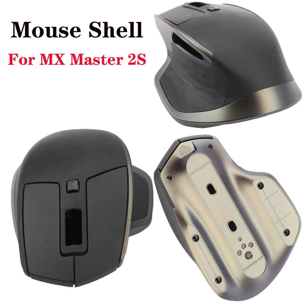 Winkel Home Producten Verkoop Artikelen Bestverkopende Feedback