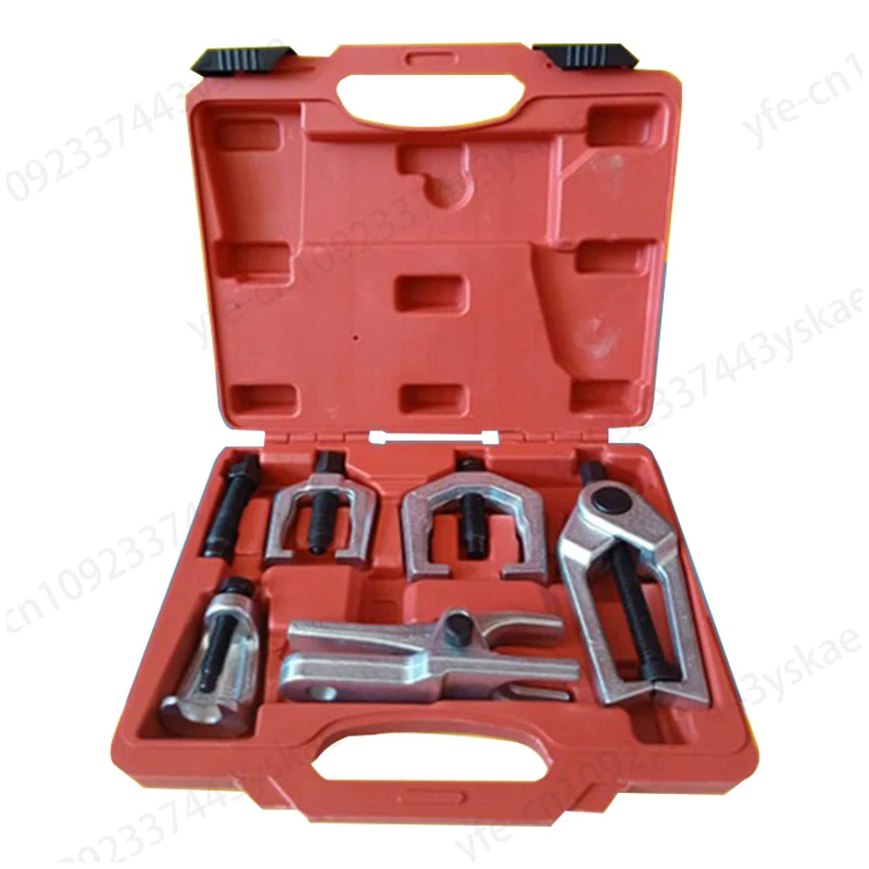 European-Style-Ball-Head-Extractor-Japanese-Car-Ball-Head-Puller-Ball ...