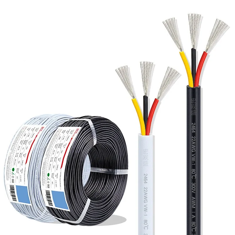 2464-Tinned-Copper-Wire-22AWG-3C-Sensor-Line-Power-Cable-17-0-14TS.jpg