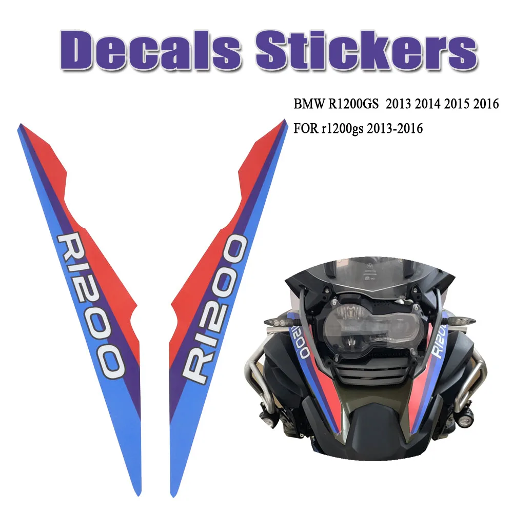 For-BMW-R1200GS-R-1200-GS-2013-2014-2015-2016-r1200gs-2013-2016 ...