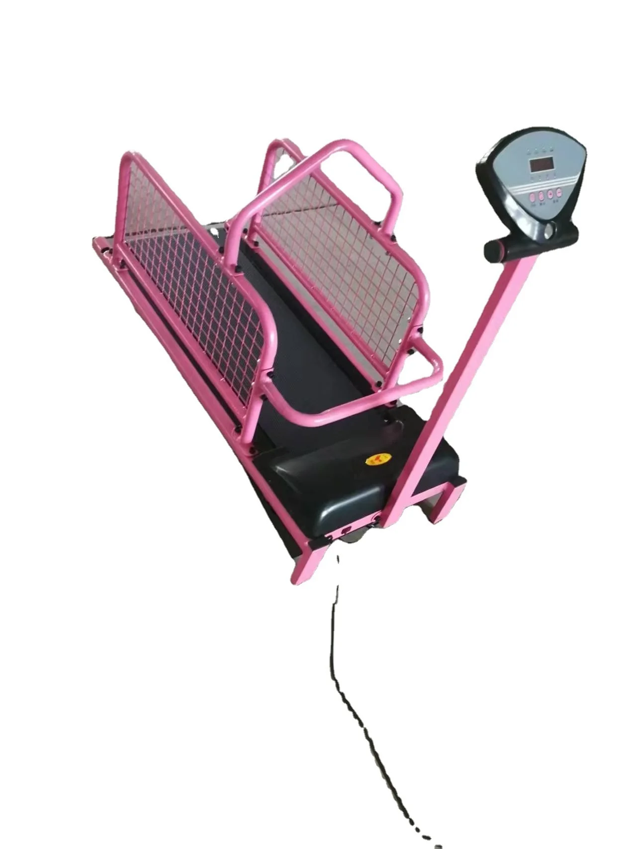 Billion-Bill-Pet-treadmill-dog-treadmill-animal-treadmill-pet-dog ...