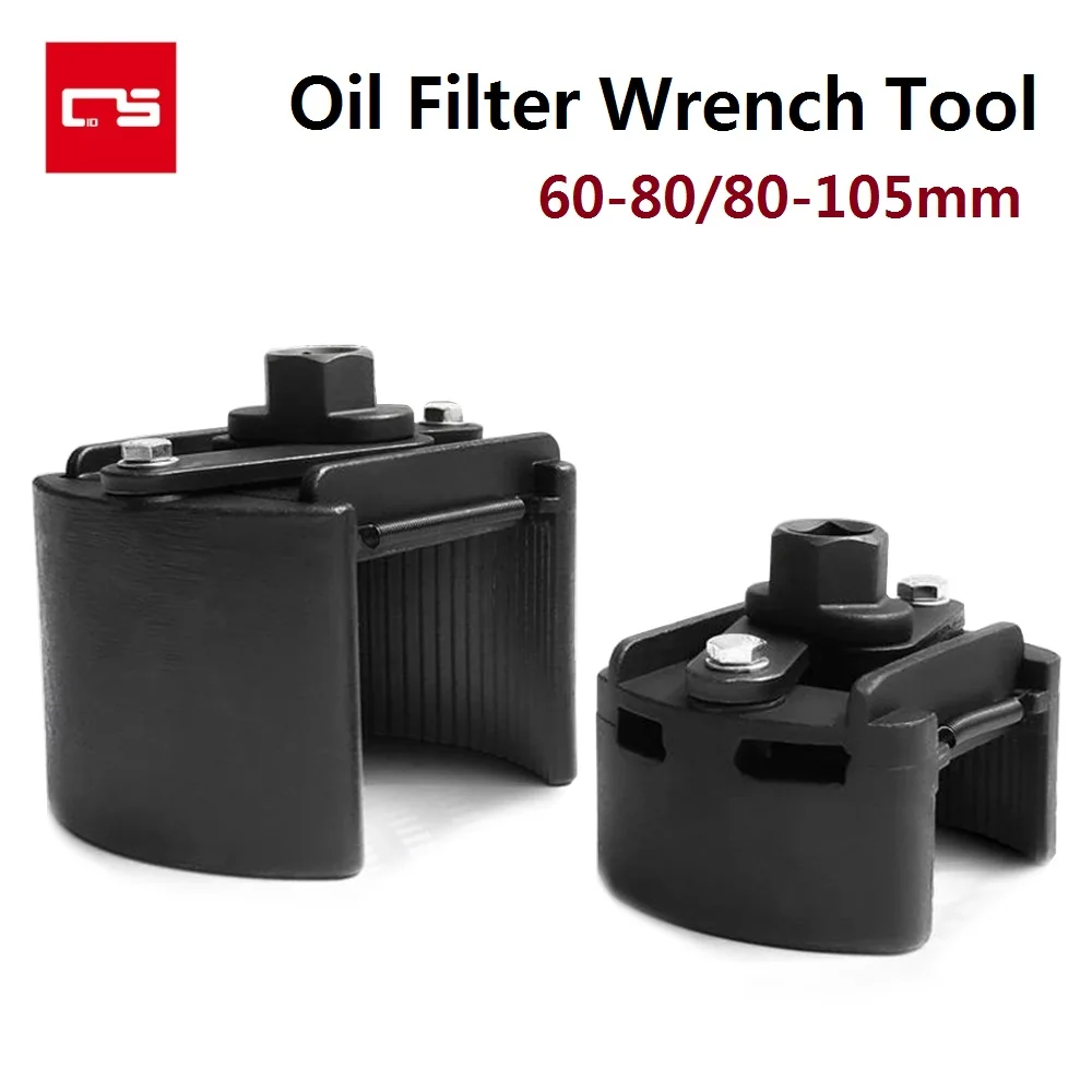 Universal-Oil-Filter-Wrench-Adjustable-2-36-4-13-inch-Removal-Tool-1-2 ...