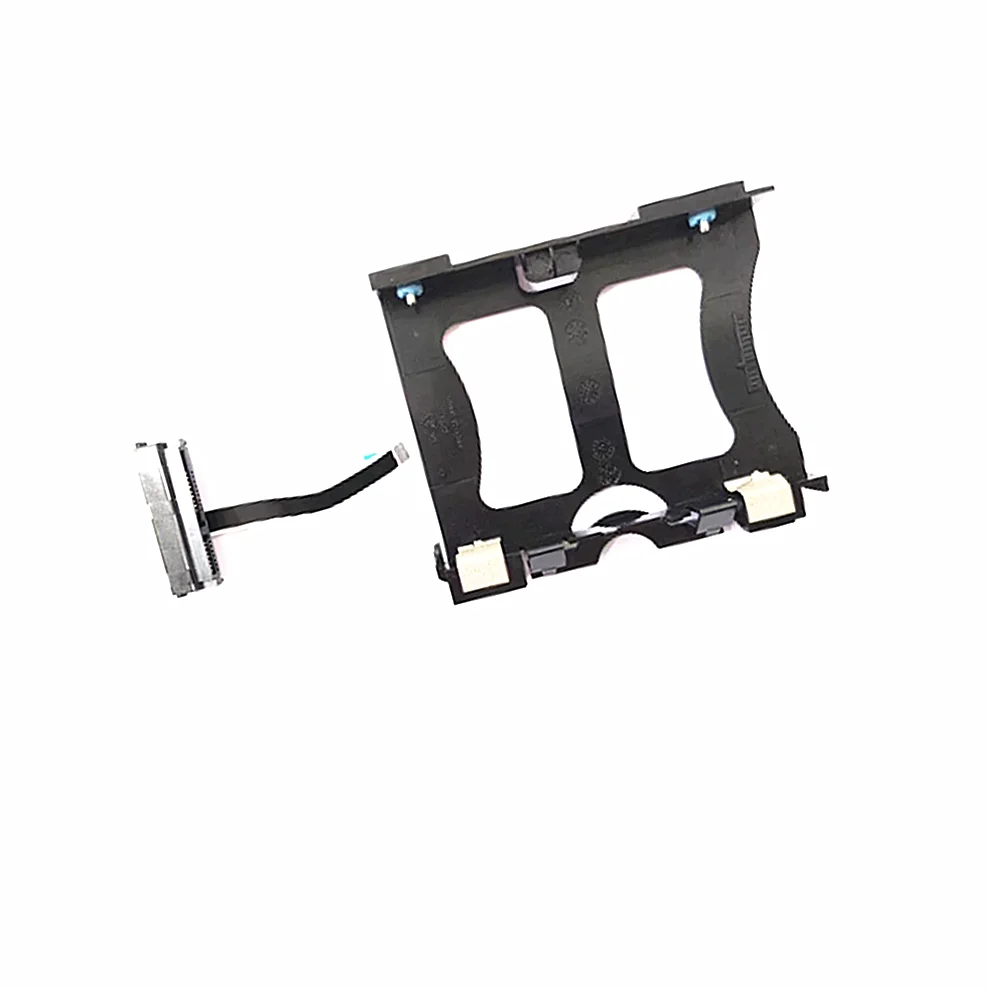 NEW For Lenovo ThinkCentre M710q M720q M910q M910x M920q M920x SATA HDD ...