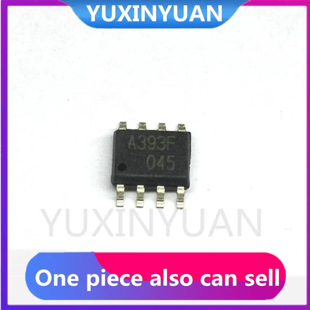 Circuito-integrado-IC-en-STOCK-KIA393F-A393-KIA393-SOP-8-A393F-SOP ...