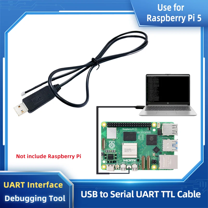 Raspberry-Pi-5-UART-TTL-USB-RPI5-Pi5.jpg