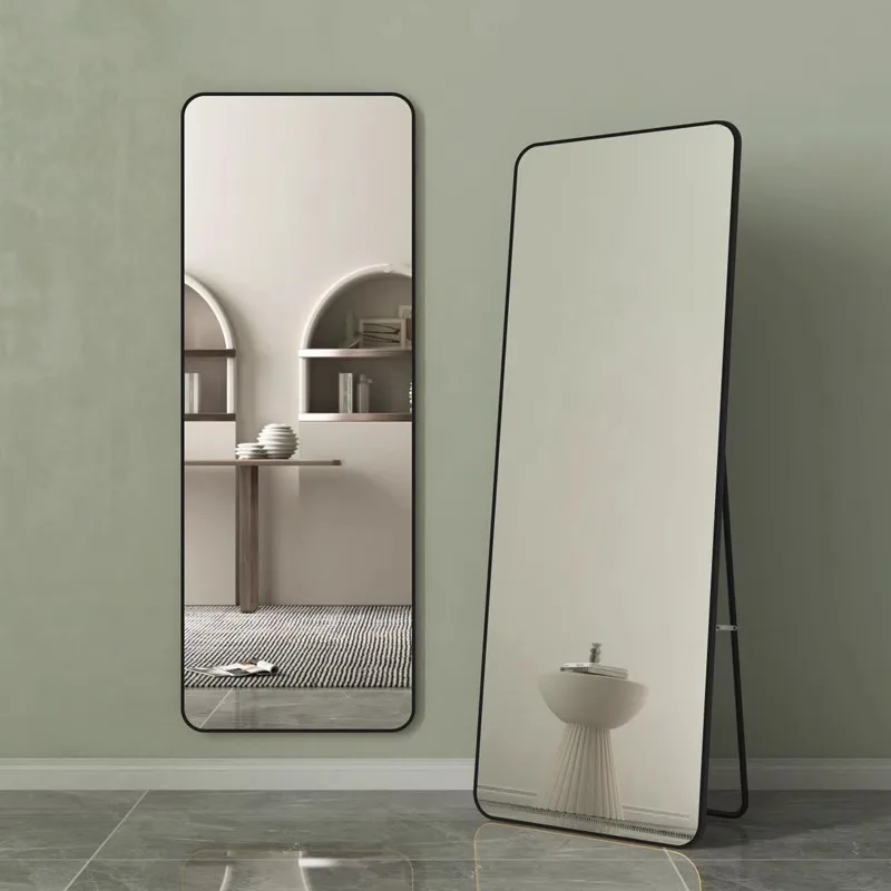 Página principal Productos Comentarios