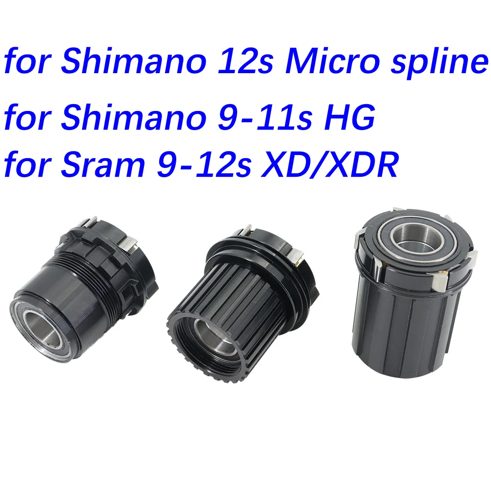 xdr-xd-mtb-8-9-10-11s-hg-12s