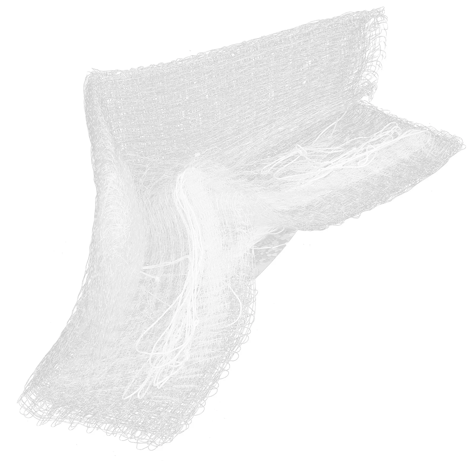 Reusable-Balloon-Net-Large-Amount-Release-Drop-Netting-Hanging-Bag ...