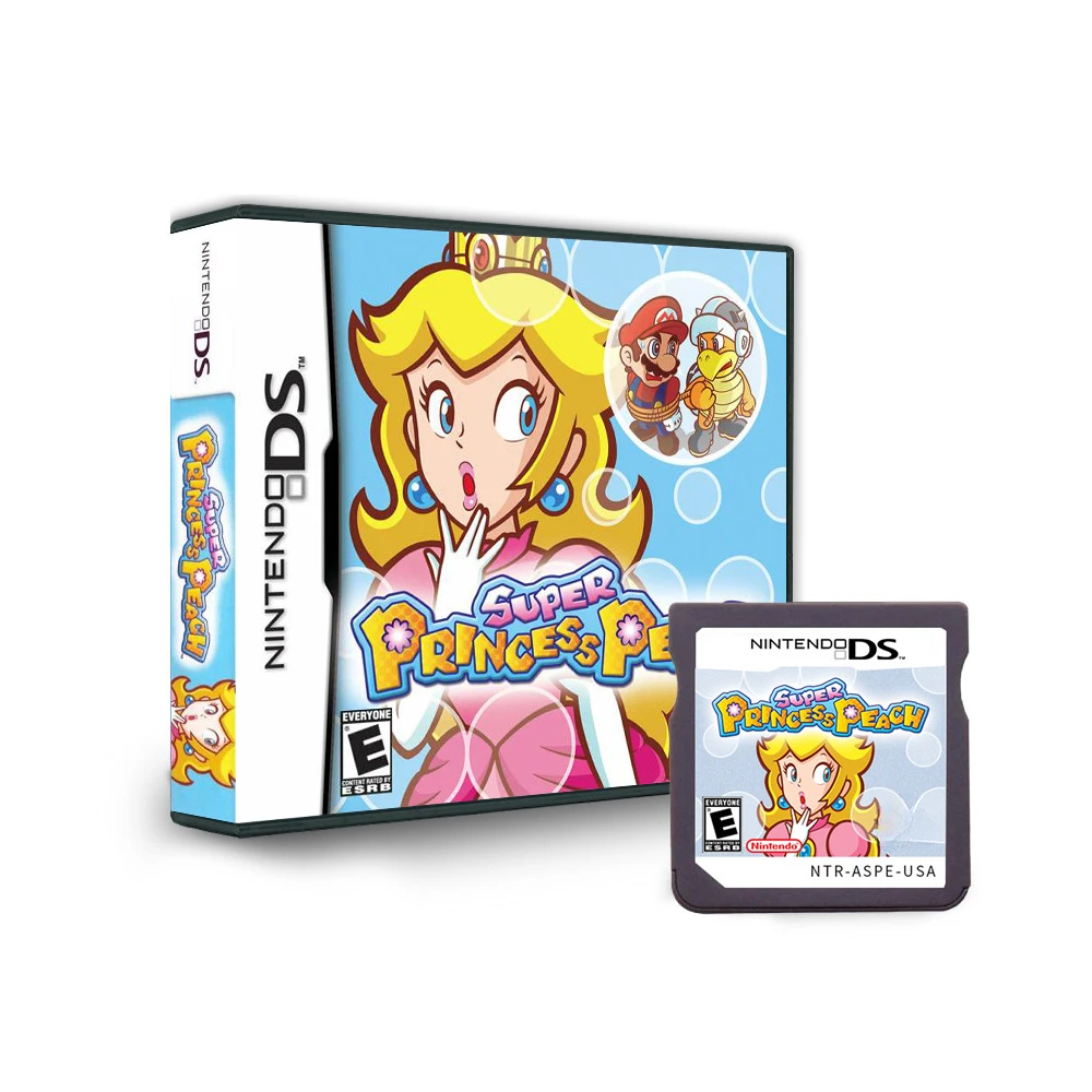 NDS Game Cartridge NDS/3DS Video Game Console Card Pokémon The Legend ...