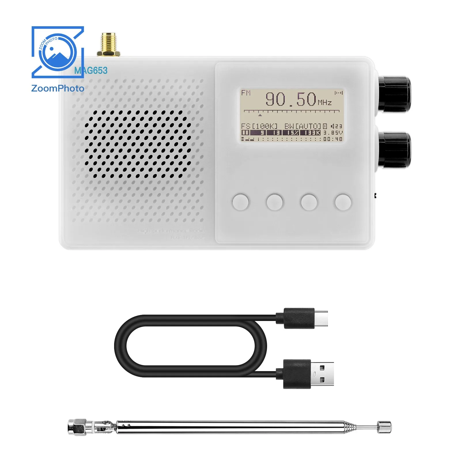 Store Home Products Sale Feedback