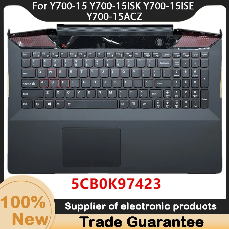 New-For-Lenovo-Y700-15-Y700-15ISK-Y700-15ISE-Y700-15ACZ-Upper-Case-Palmrest-Cover-Keyboard.jpg
