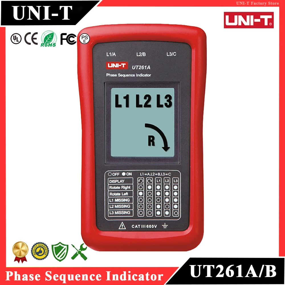 UNI-T-UT261A-UT261B-3-miernik-sekwencji-faz-fazy-brak-wska-nika-obrotu-silnika-AC-cz.jpg