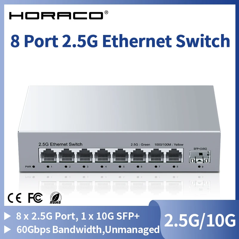 S91b49b367e2b42208f3868b72c849337M.jpg