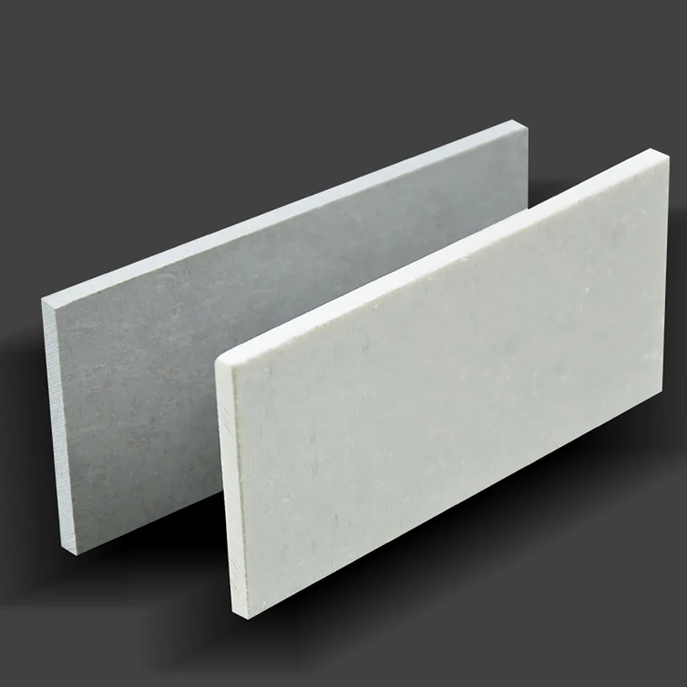 High Temperature Insulation Board Plate Fireproof board 1000 Mould Heat High Temperature Insulation Board Plate Fireproof board 1000 Mould Heat